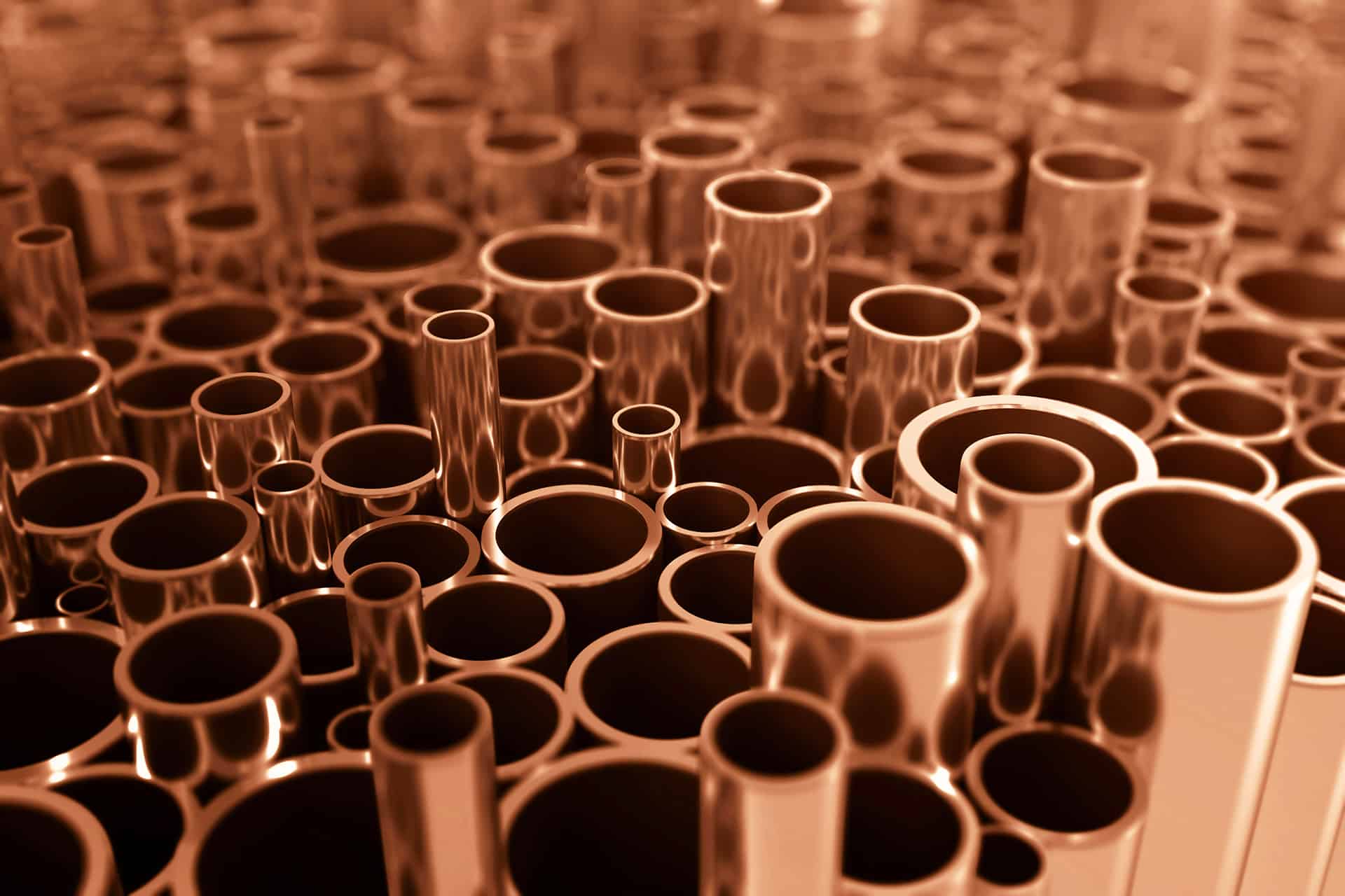 Bronzas velmējuma klāsts, Bronza | SPTeh